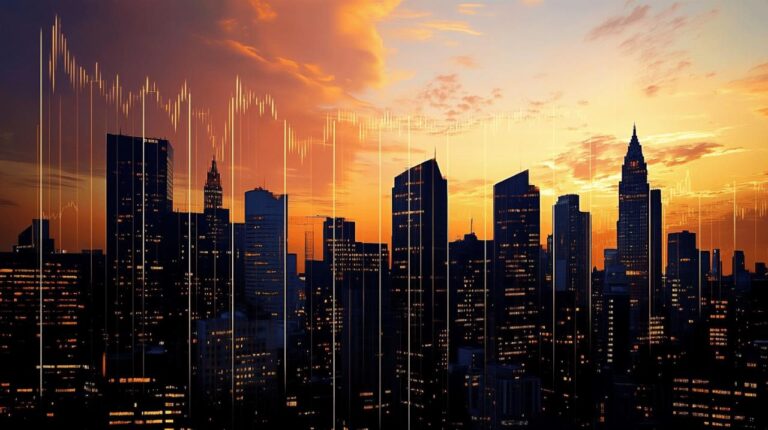 Le secteur prive : definition et delimitation - Les obstacles ...